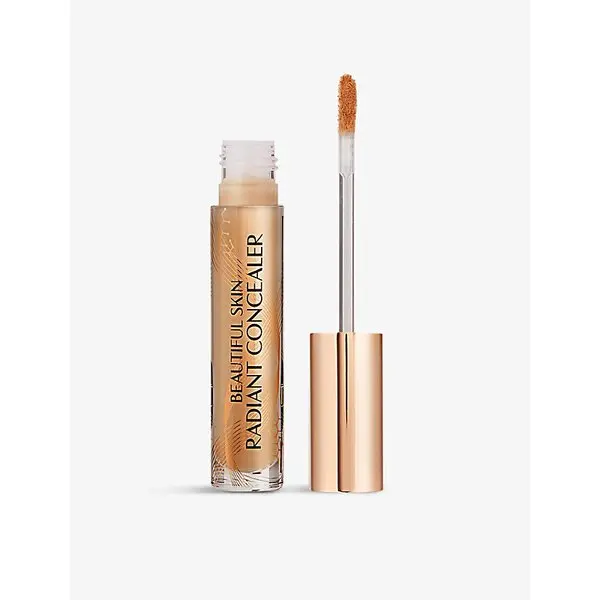 Charlotte Tilbury Beautiful Skin Radiant Concealer 4ml - 11