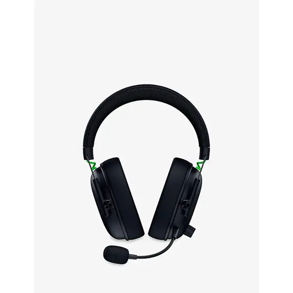 RAZER Wireless Gaming Headset Xbox