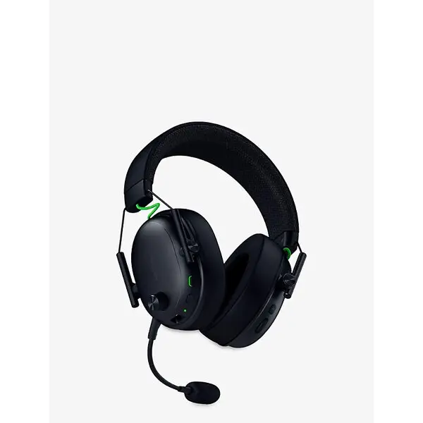 RAZER Wireless Gaming Headset Xbox