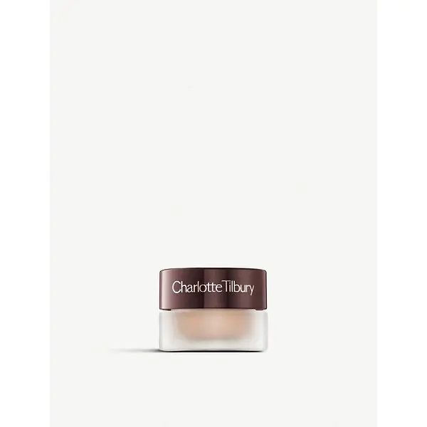 Charlotte Tilbury Eyes To Mesmerise Cream Eye Shadow 7ml - Champagne