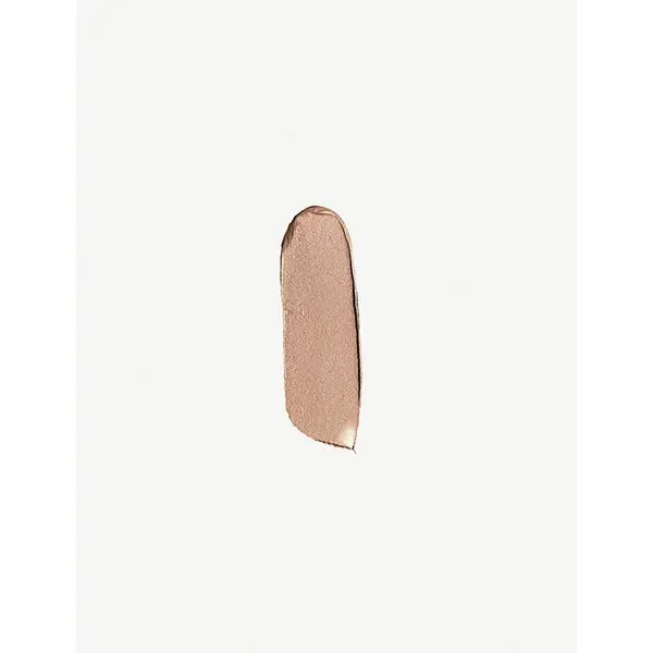 Charlotte Tilbury Eyes To Mesmerise Cream Eye Shadow 7ml - Champagne