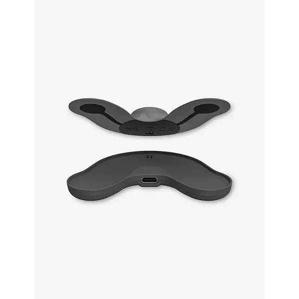 SMARTECH Zeus Anti Snoring Device