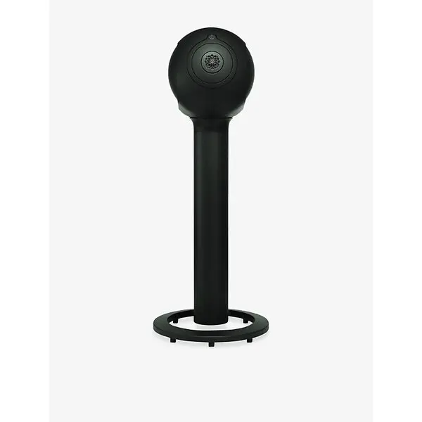 DEVIALET Phantom Ultimate 108 Db Stand - Deep Forest