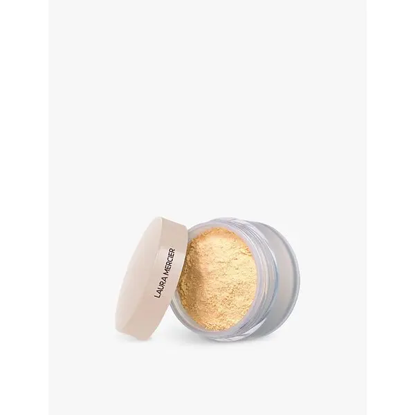 Laura Mercier Loose Setting Powder Ultra-blur 20g - Honey