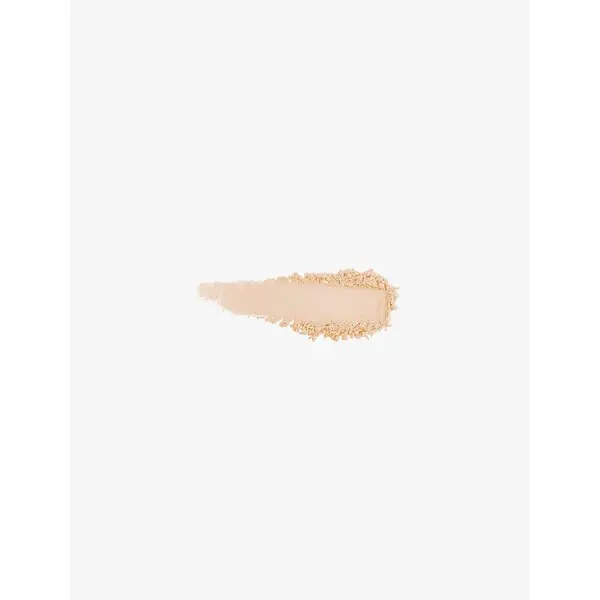 Laura Mercier Loose Setting Powder Ultra-blur 20g - Translucent