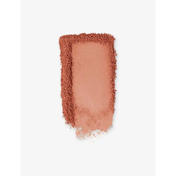 BENEFIT COSMETICS Blush Powder 6g
