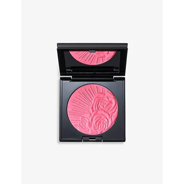 PAT MCGRATH LABS Skin Fetish Divine Blush 9.7g - Cherish