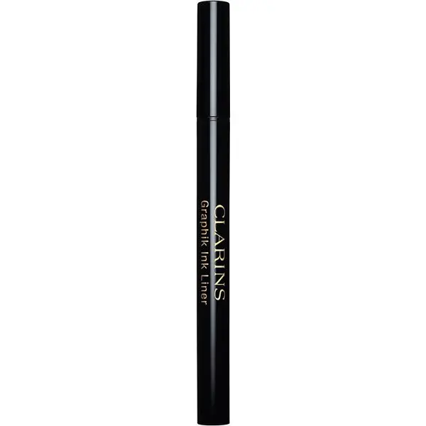 Clarins Graphik Ink Liner