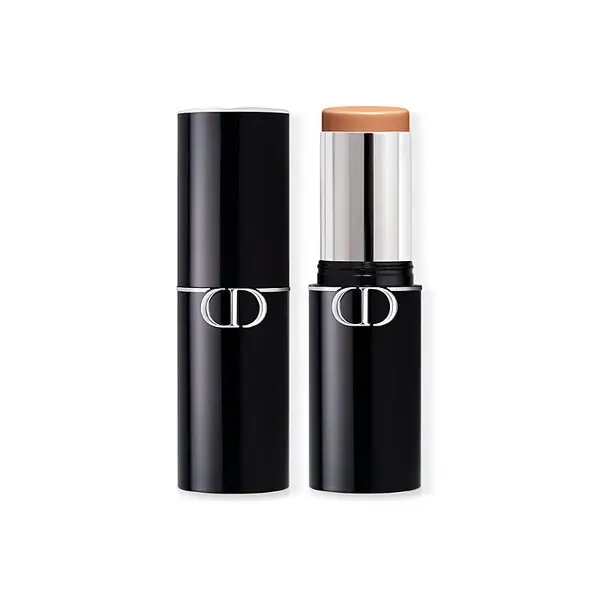 Dior Forever Skin Perfect Foundation Stick 10g - 4.5n