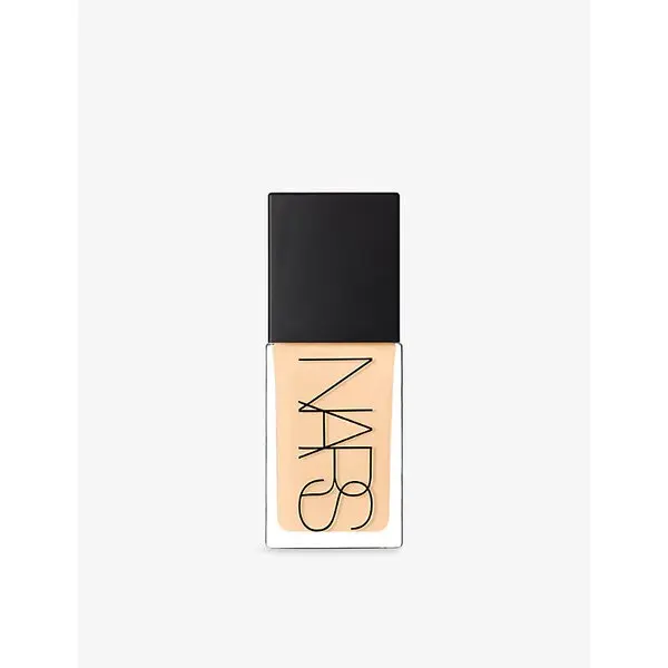 NARS Light Reflecting Foundation - Lima