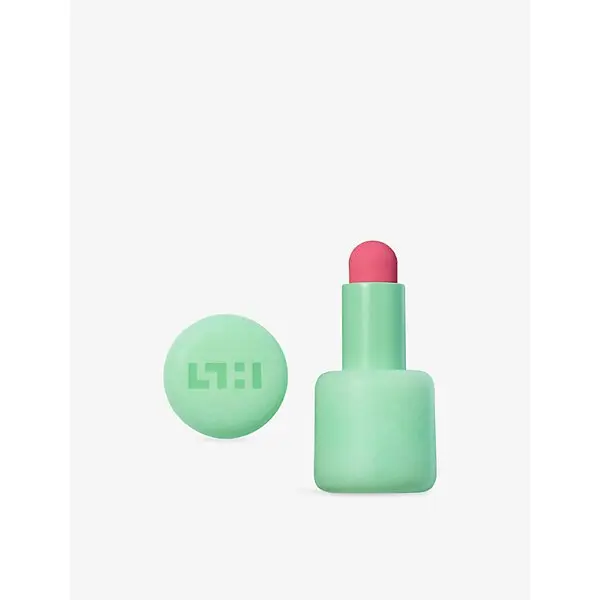 SIMIHAZE BEAUTY Velvet Blur Matte Lipstick Balm 3g - Mist