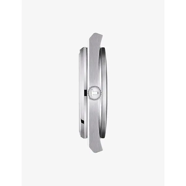 TISSOT Prx Stainless Steel Quartz Watch