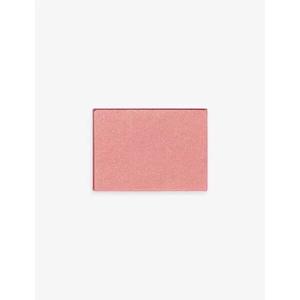 NARS Blush Refill 4.8g - Orgasm