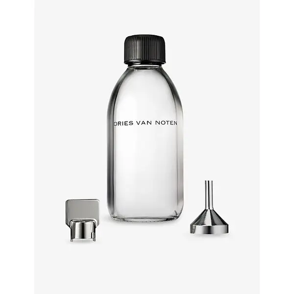 Dries Van Noten Havana Gold Eau De Parfum Refill
