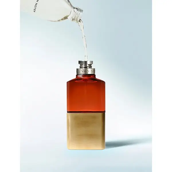 Dries Van Noten Havana Gold Eau De Parfum Refill