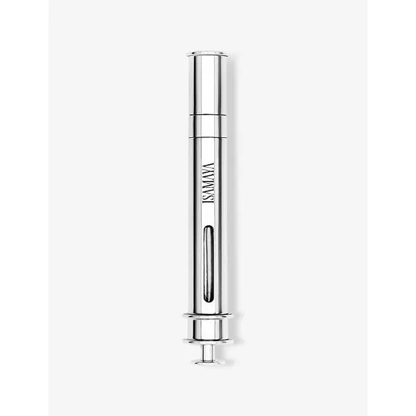 ISAMAYA Hyalurolip 4ml - Lucient