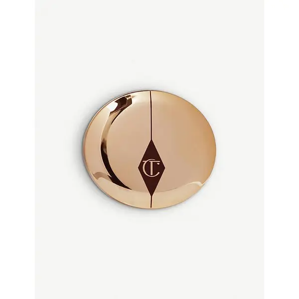 Charlotte Tilbury Magic Vanish 2.5g - Deep