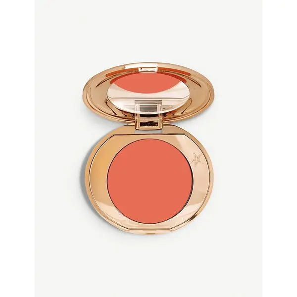 Charlotte Tilbury Magic Vanish 2.5g - Tan
