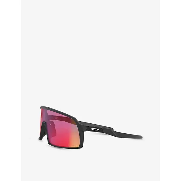 Oakley Sutro S Shield Sunglasses