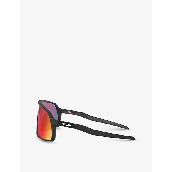 Oakley Sutro S Shield Sunglasses