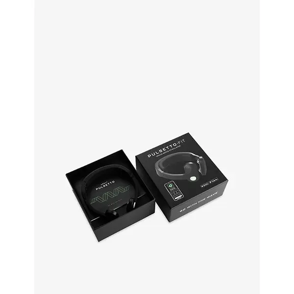 SMARTECH Pulsetto Fit