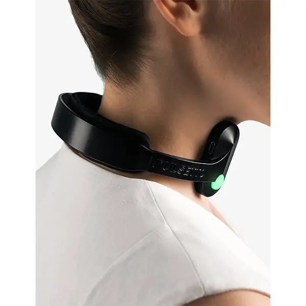 SMARTECH Pulsetto Fit