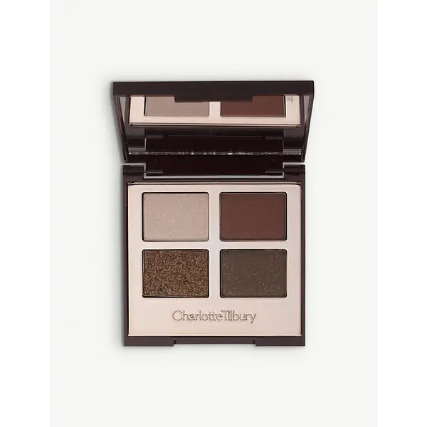 Charlotte Tilbury Luxury Palette Of Pops Make-up Palette 5.2g - Bella Sofia