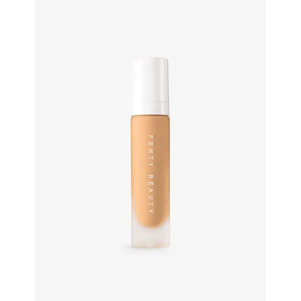 FENTY BEAUTY Pro Filt'r Soft Matte Longwear Foundation 32ml - 150