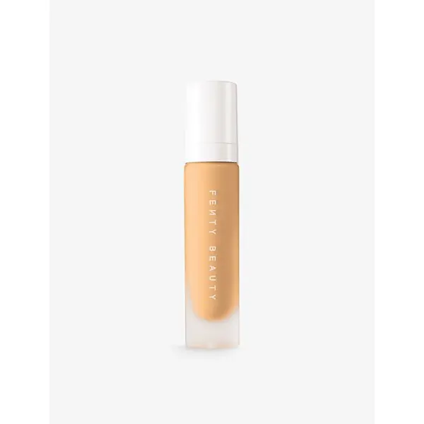 FENTY BEAUTY Pro Filt'r Soft Matte Longwear Foundation 32ml - 190