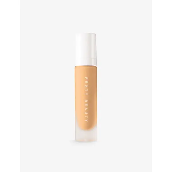 FENTY BEAUTY Pro Filt'r Soft Matte Longwear Foundation 32ml - 210
