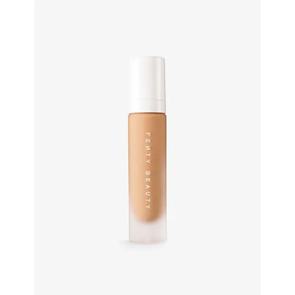 FENTY BEAUTY Pro Filt'r Soft Matte Longwear Foundation 32ml - 260