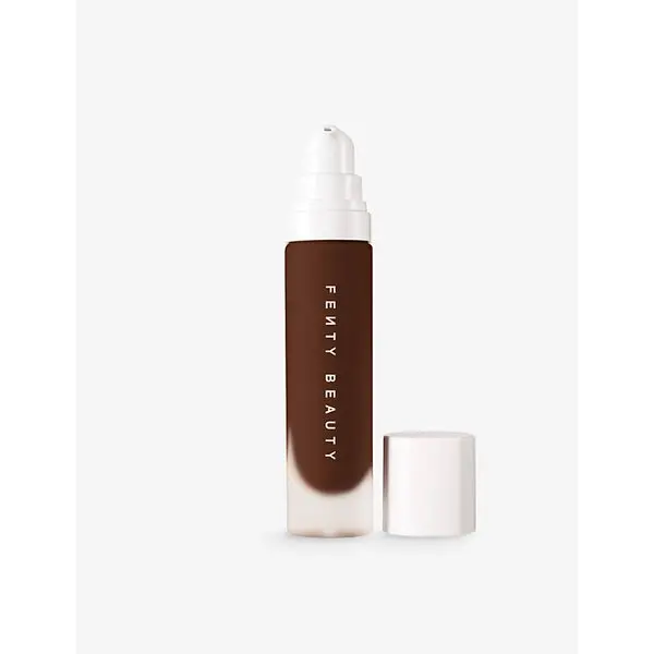 FENTY BEAUTY Pro Filt'r Soft Matte Longwear Foundation 32ml - 495