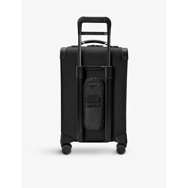 Briggs & Riley Baseline Essential Carry-on Expandable Spinner