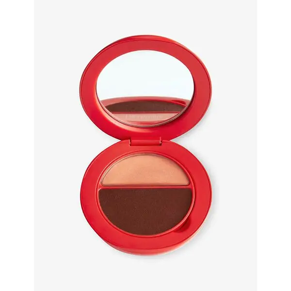 FARA HOMIDI Essential Face Compact 3.7g - Minuit
