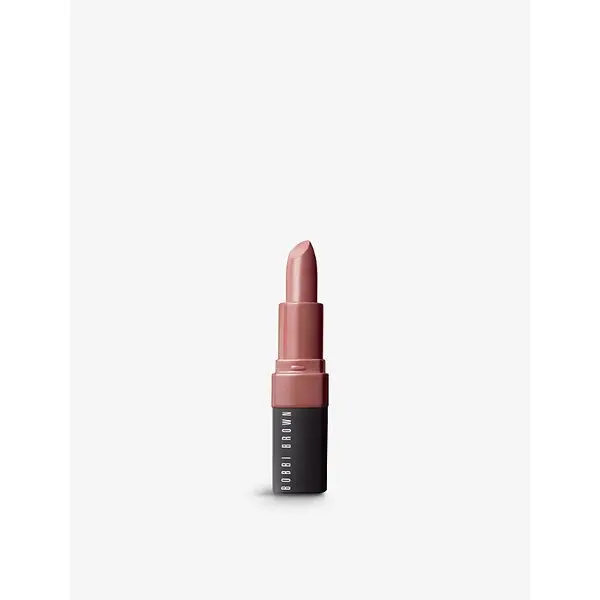 Bobbi Brown Crushed Lip Colour 3.4g - Bare