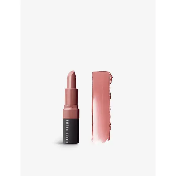Bobbi Brown Crushed Lip Colour 3.4g - Bare
