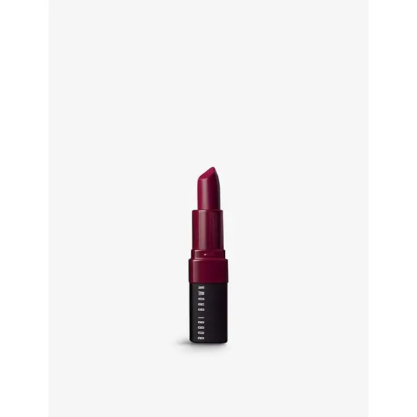 Bobbi Brown Crushed Lip Colour 3.4g - Plum