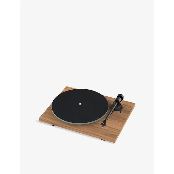 PRO-JECT T1 Evo Bt Turntable