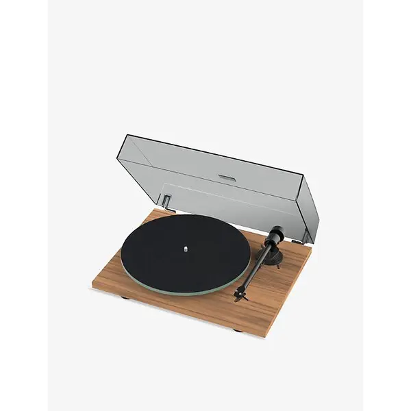 PRO-JECT T1 Evo Bt Turntable