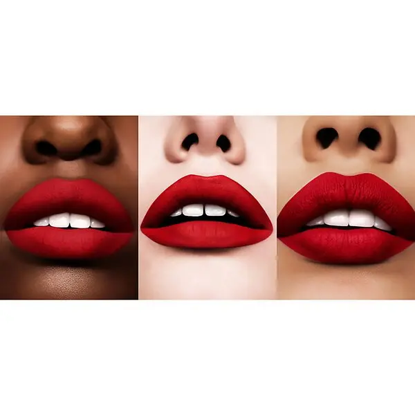 PAT MCGRATH LABS Mattetrance Lipstick 4g - Elson