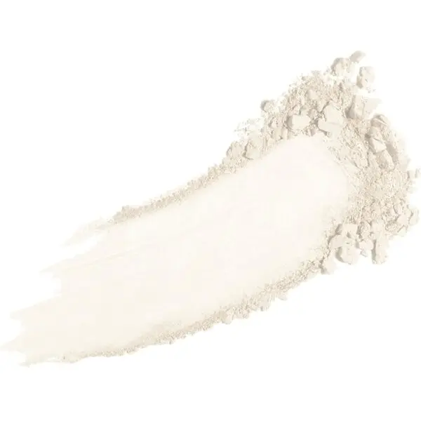 IT COSMETICS Bye Bye Pores - Translucent