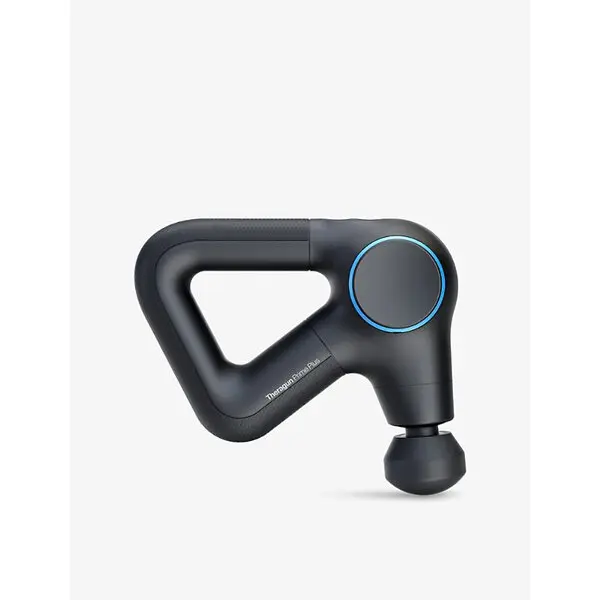 THERABODY Theragun Prime Plus Massage Gun - One-color