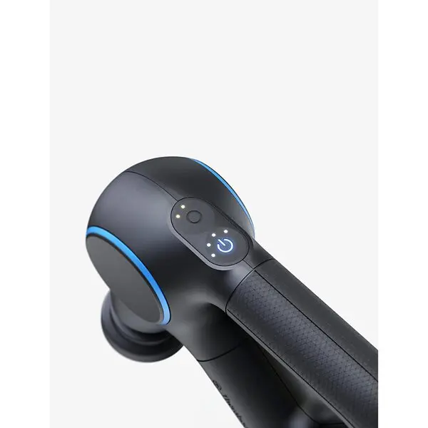 THERABODY Theragun Prime Plus Massage Gun