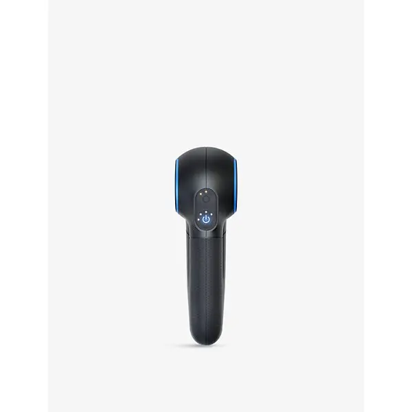 THERABODY Theragun Prime Plus Massage Gun