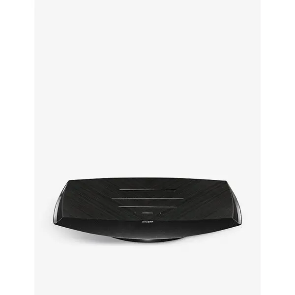 SONUS FABER Omnia Wireless Speaker - Graphite