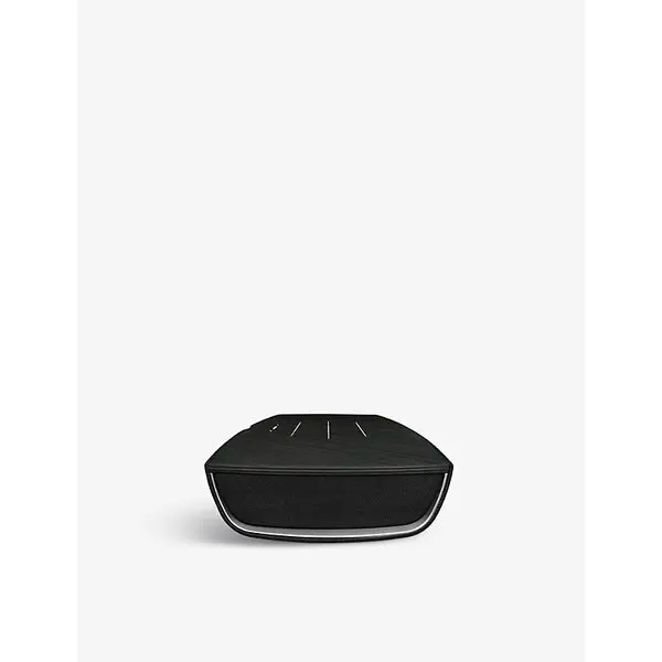 SONUS FABER Omnia Wireless Speaker