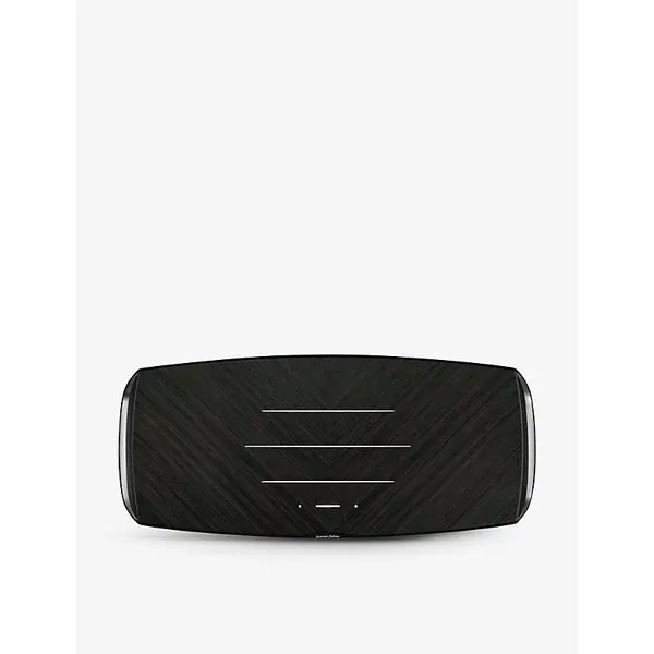 SONUS FABER Omnia Wireless Speaker