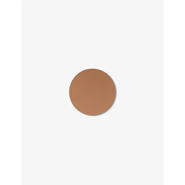 Charlotte Tilbury Airbrush Bronzer Refill 16g - 2 Medium