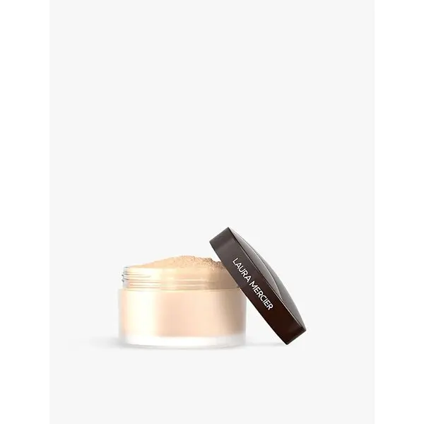 Laura Mercier Loose Setting Powder Travel-size 9.3g - Translucent