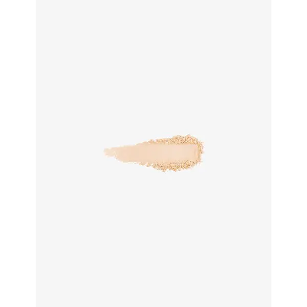Laura Mercier Loose Setting Powder Travel-size 9.3g - Translucent